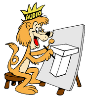 Draw With Bruce – DrawWithBruce