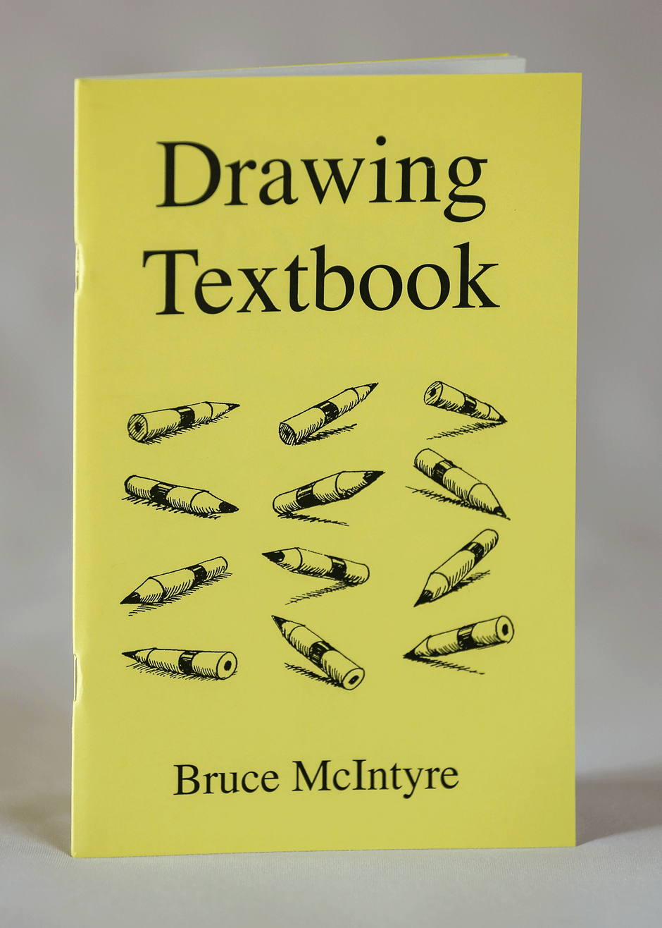 Draw With Bruce – DrawWithBruce